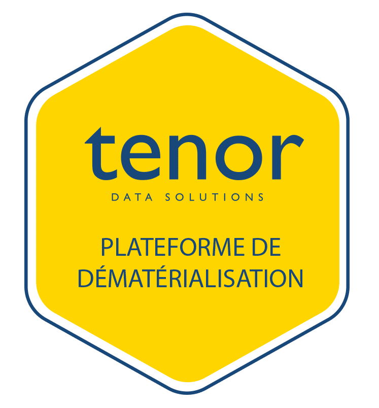 Tenor confirme sa candidature comme partenaire PDP - Tenor