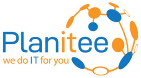 PLANITEE - Tenor Data Solutions