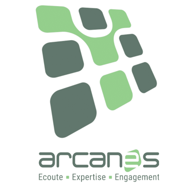 ARCANES - Tenor Data Solutions