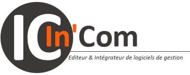 INCOM - Tenor Data Solutions