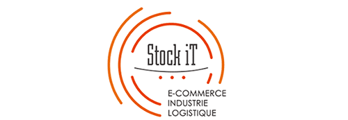 STOCK IT - Tenor Data Solutions