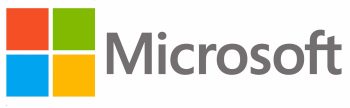 MICROSOFT - Tenor Data Solutions