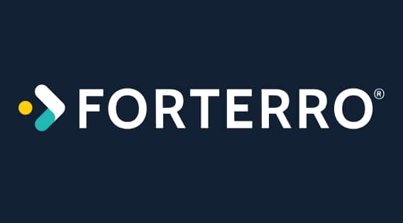 Forterro - Tenor